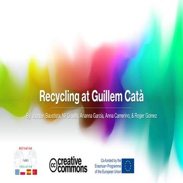 Recycling_Survey_(1).pdf