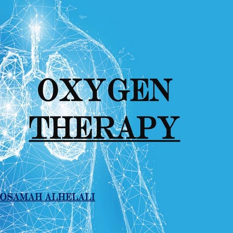 OXYGEN_.pptxfffhyrrredddddddddddggttrrrrer | PPT