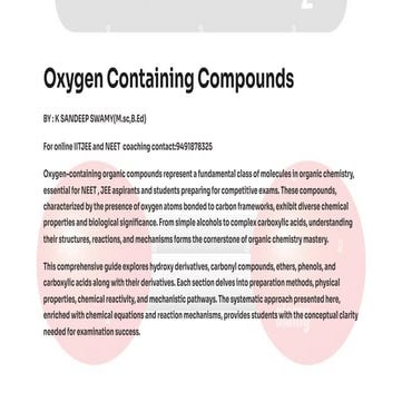 OOGENESIS. Class XII Biology presentation | PDF