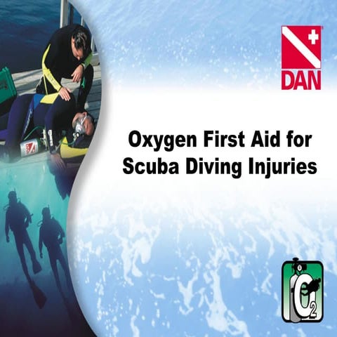 emergency oxygen provider dan europe and Middle East | PDF