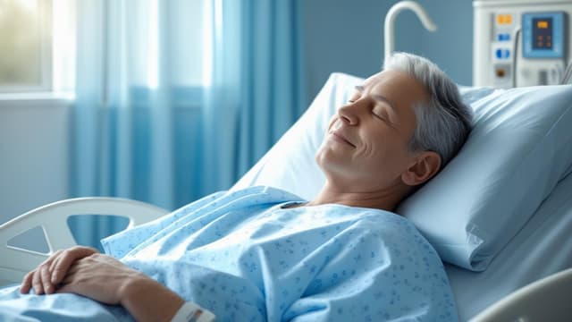 #Nasal canulae | PPTX