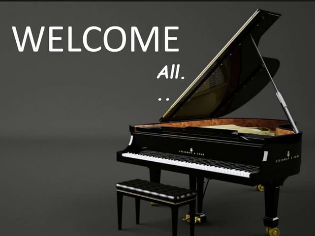 Intra peritoneal (ip) route of drug administration | PPTX