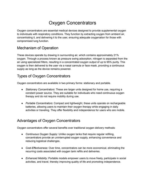 How to Install CCTV Camera Step by Step.pdf