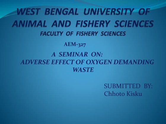 PowerPoint Background Template | Free Download | PPT