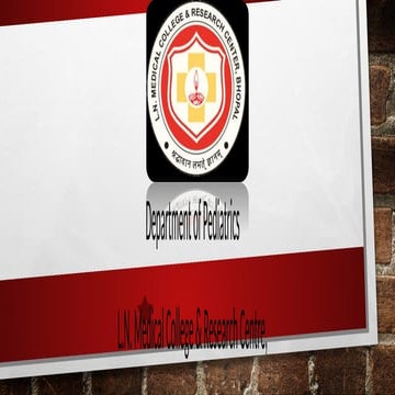 oxygen flow devices.pptx important pediatrics | PPT