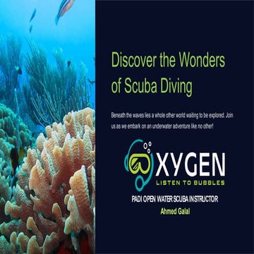 oxygen Scuba-Diving courses in cairo.pdf