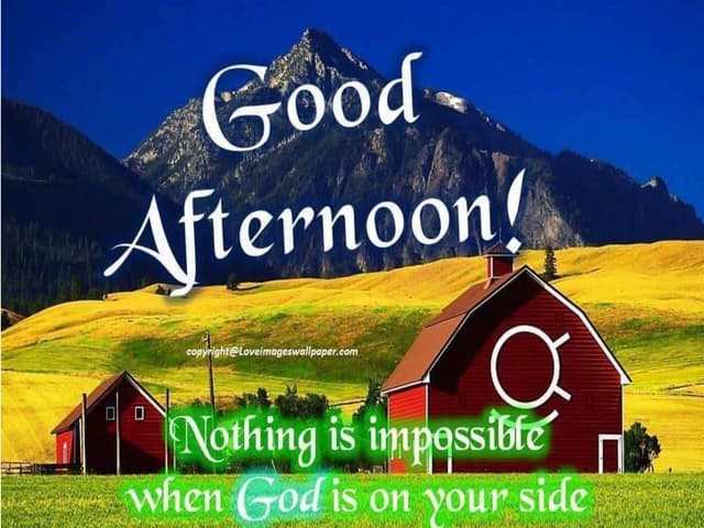 #Part 1 venturi mask | PPTX