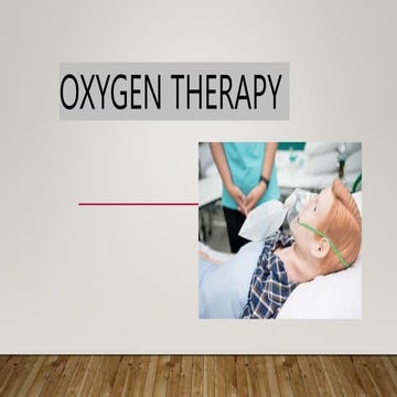 OXYGEN THERAPY.pptx