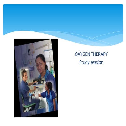oxygen_therapy_.ppt