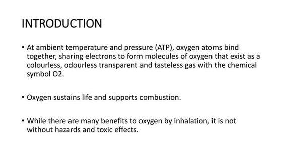 Cylinders and Color coding And Different Gases | PPTX | First Aid ...