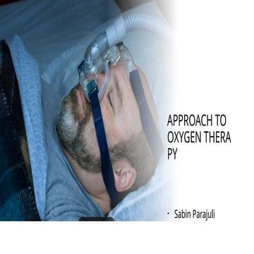 Oxygen therapy in clinical life different modes.pptx