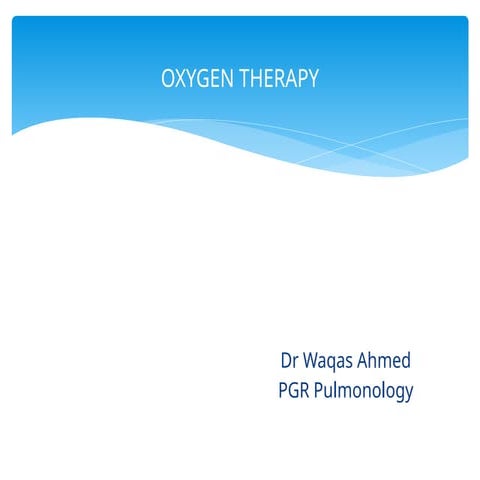 oxygen therapy basics in hospital settings.pptx