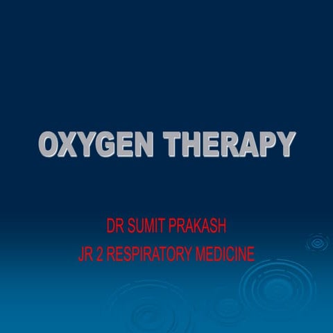oxygentherapy-byvinod-120501115909-phpapp02.ppt