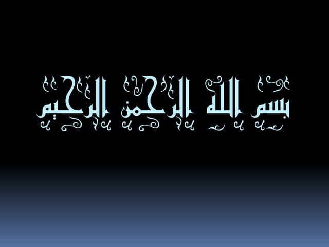 Oxygen saturation basics | PDF