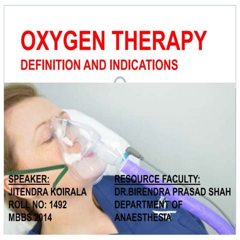 OXYGEN THERAPY JRK052.pptx