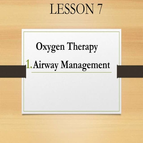Lecture Oxygen.pptx