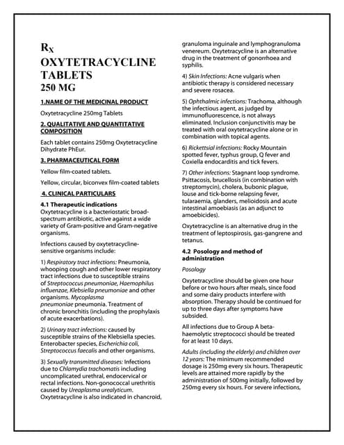 Ursodeoxycholic acid film coated tablets pil, taj pharmaceuticals ...