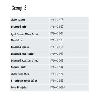 oxyuroidea & spirouroidea-1.pptx .Nematodal presentation 4th semester ...