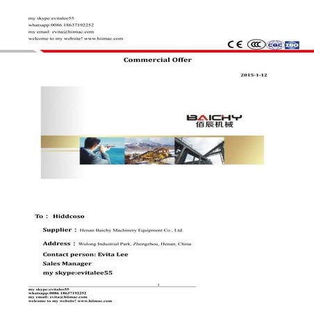 1 2tph garnet sand screening ,separating and drying plant | DOC