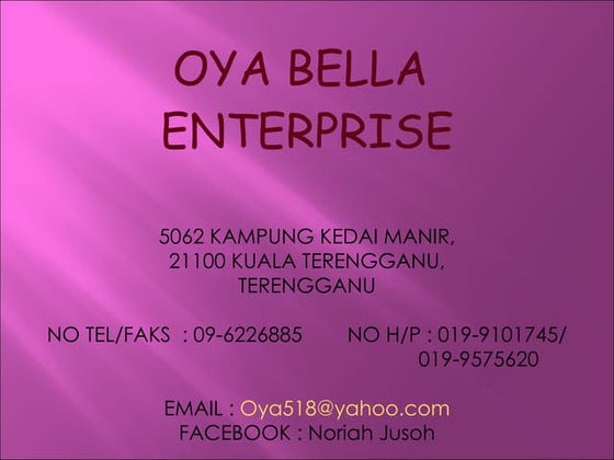 Surat lamaran abdul hamid | PDF