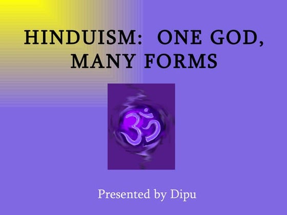 VII_HIS_L08_M01_DEVOTIONAL_PATHS_TO_DIVINE_PPT.pptx
