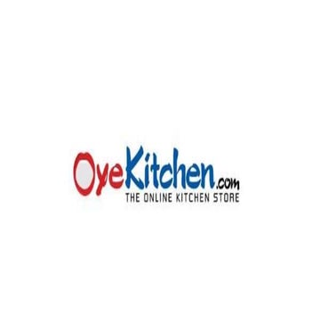 Oye kitchen.com