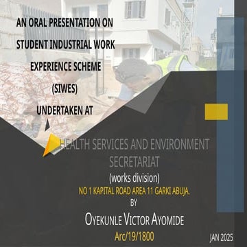 OYEKUNLE VICTOR AYOMIDE AAAA SLIDES.pptx