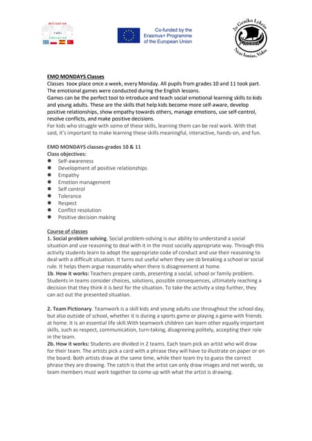 Skill of illustration,its various type, definition of skill of ...