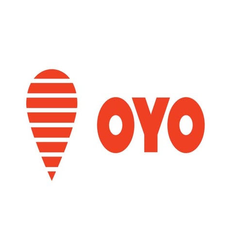Oyo | PPTX