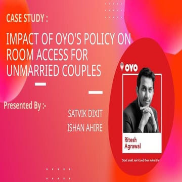 OYO_20250918_221705_0000_0000000000.pptx