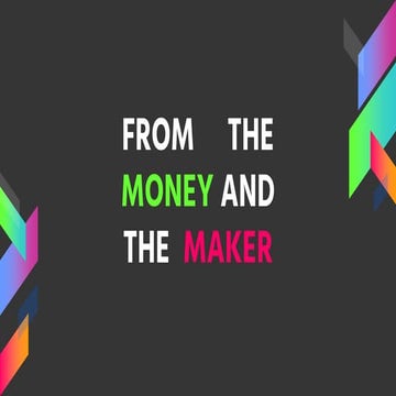 What is Venture Client for Startup entrepreneur | PDF