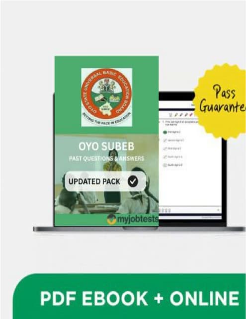 QUIZ BEE GAMIFIED POWERPOINT FREE TEMPLATE.pptx