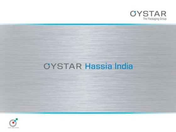 Private labelling Amira Nature Foods | PDF