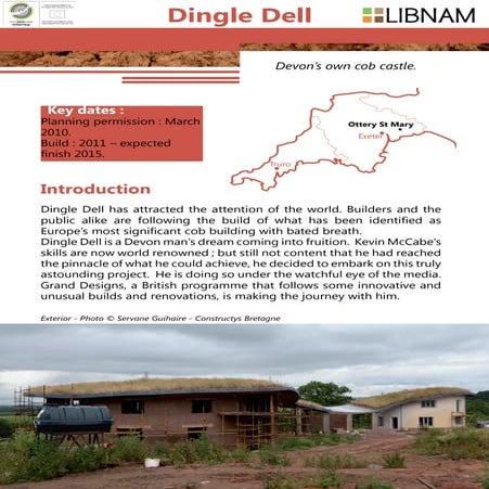 Dingle dell-en | PDF