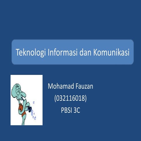 Ppt amel (1) | PPTX