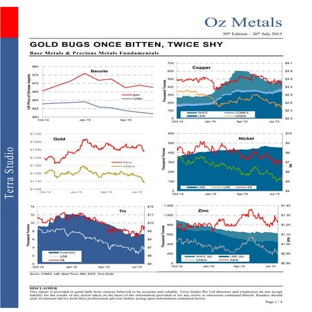 Zimbabwe diamonds | PDF