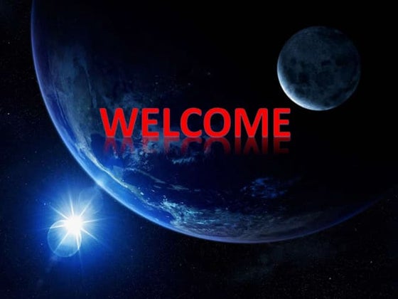 Ozone layer depletion ppt | PPTX | Chemistry | Science