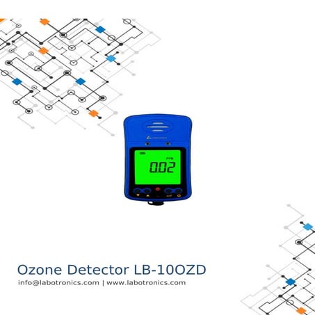 Ozone-Detector.pdf