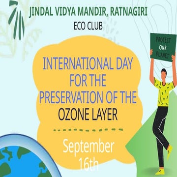 Digital Marketing presentation by Parth Mane.pptx