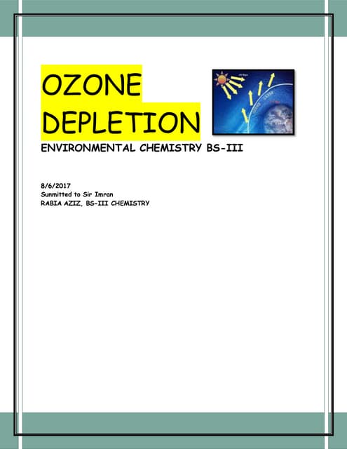 Concept of Environment.pptx