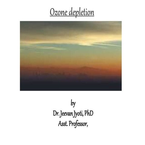 Ozone depletion lect-7.pptx