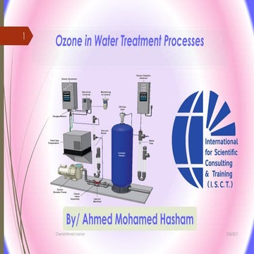 Ozone in Water Treatment Processes.pdf