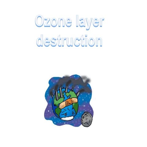 Impact of an extreme snow event on UK air pollution | PDF