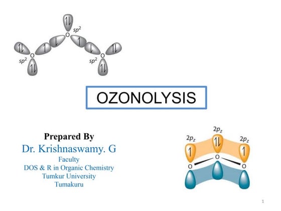 Diazotisation and coupling reaction | PPT