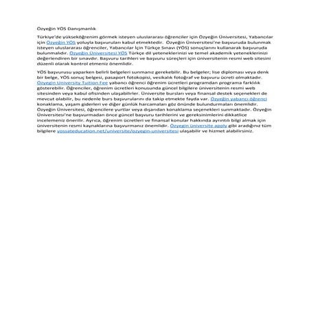 Ozyegin YOS Danismanlik.pdf