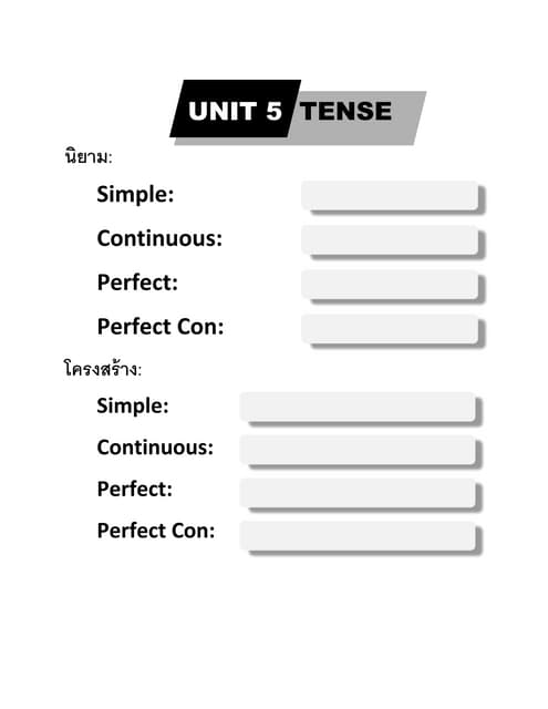 แนวข้อสอบเจ้าพนักงานป้องกันและบรรเทาสาธารณภัย | PDF
