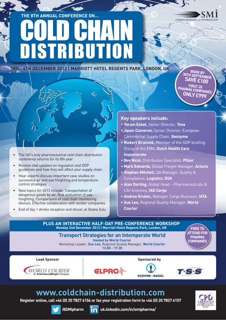 Ricco final price list | PDF