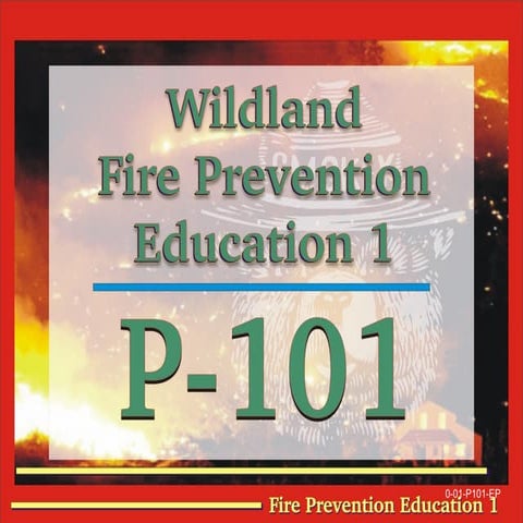 P 101 ep 0 | PPT | Education