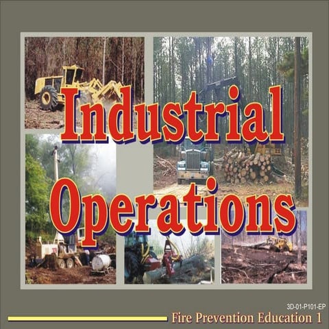 P 101 ep 3-f | PPT