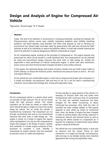 A detailed lesson plan in automotive | DOCX